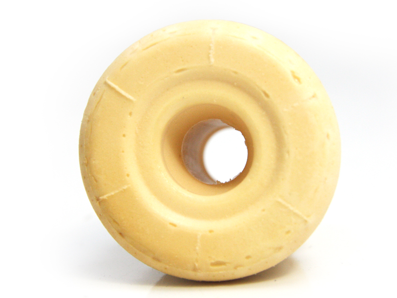 Original Porsche 99133310503 Shock absorber bump stop for Porsche 991.1 ...