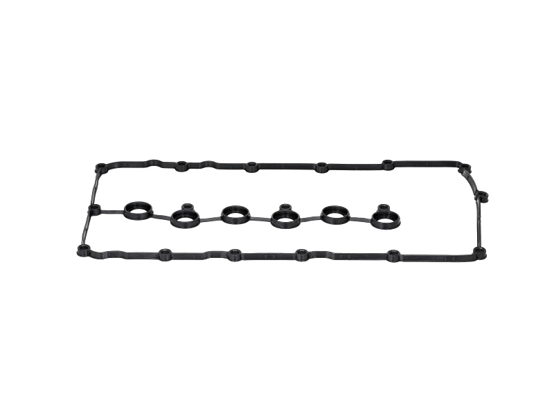 Porsche 957 Cayenne Engine valve cover gasket 955105231010523100 ...