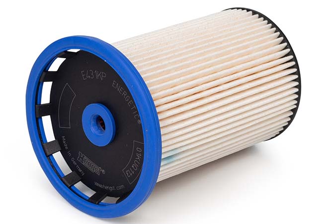 fuel line - 95811012510 | Design 911