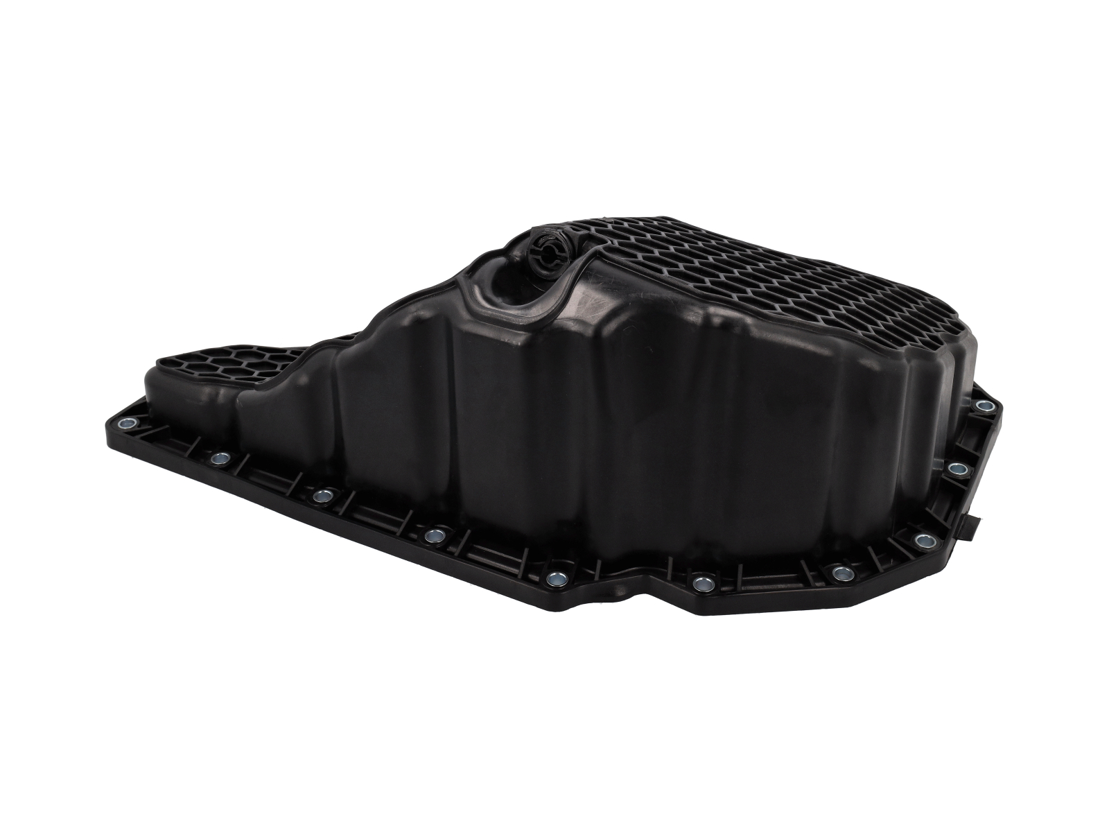 Oil sump lower part. Porsche 95B Macan 2.0ltr - 95810360000 | Design 911