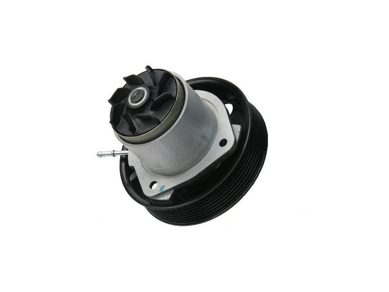 Porsche 958 Cayenne Water Pump 95810603304 - 95810603304/1 | Design 911