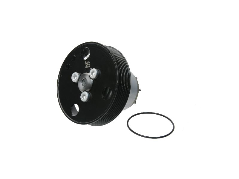 Porsche 958 Cayenne Water Pump 95810603304 - 95810603304/1 | Design 911