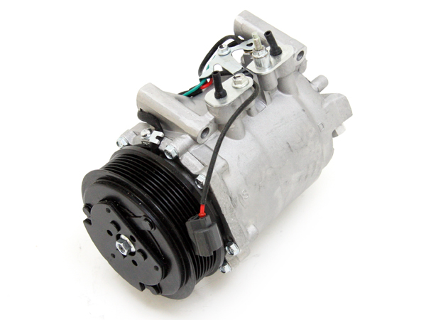 Air Conditioning compressor oil 250ml. Porsche 95B.2 Macan / 9YA ...