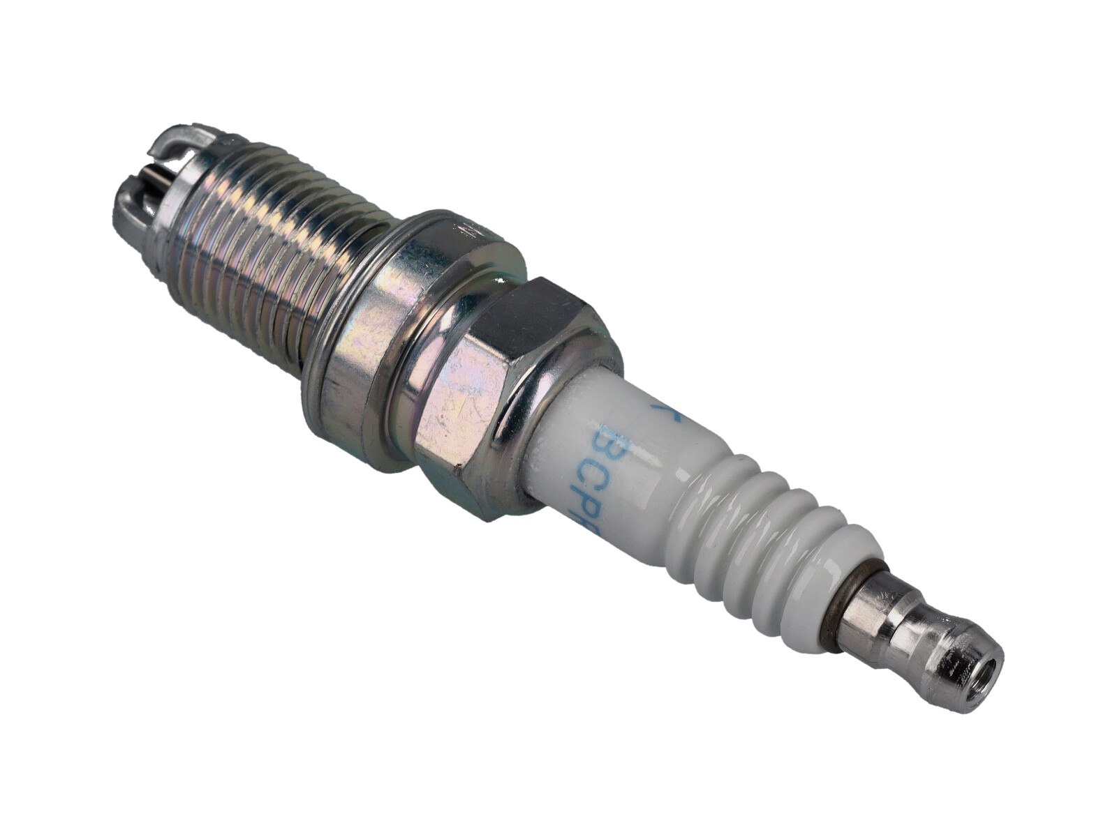 BOSCH 0242245539 Porsche 99917018390 Spark plug for Porsche 964 964RS ...