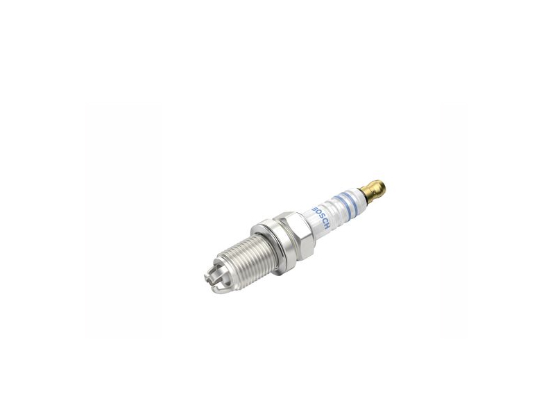 BOSCH 0242245539 Porsche 99917018390 Spark plug for Porsche 964 964RS ...