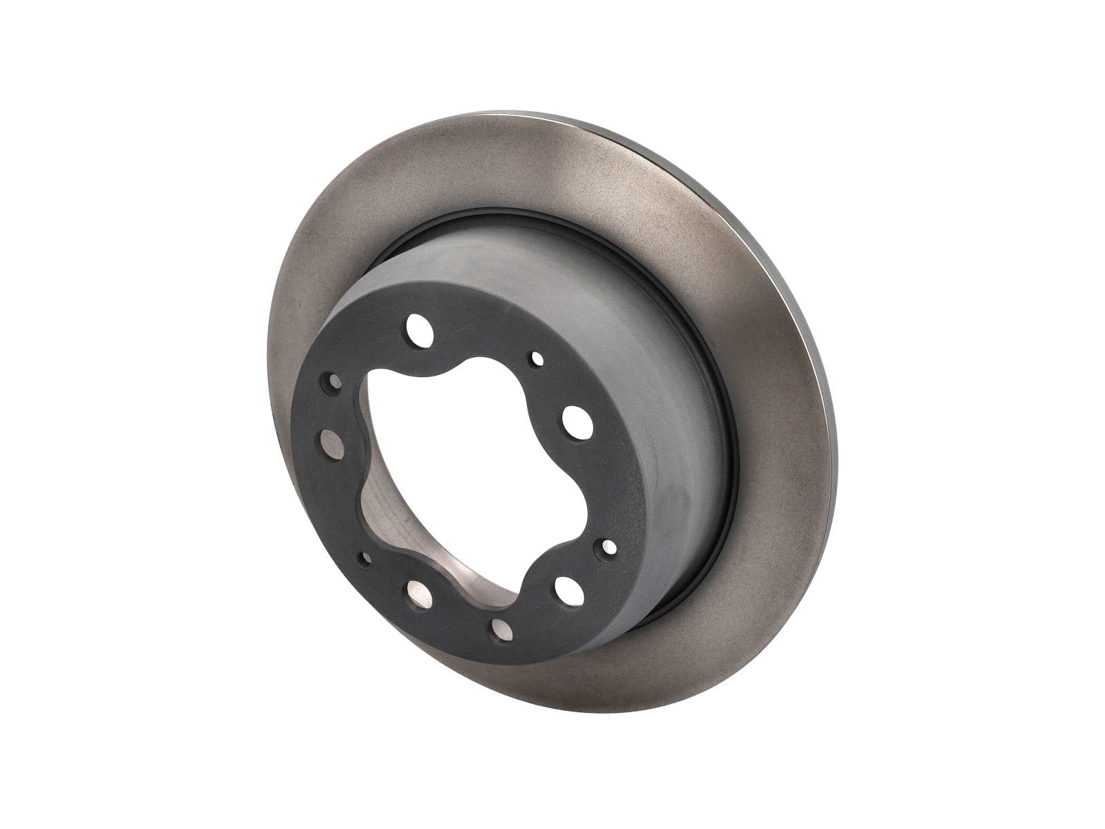 porsche brake discs rotors | Design 911