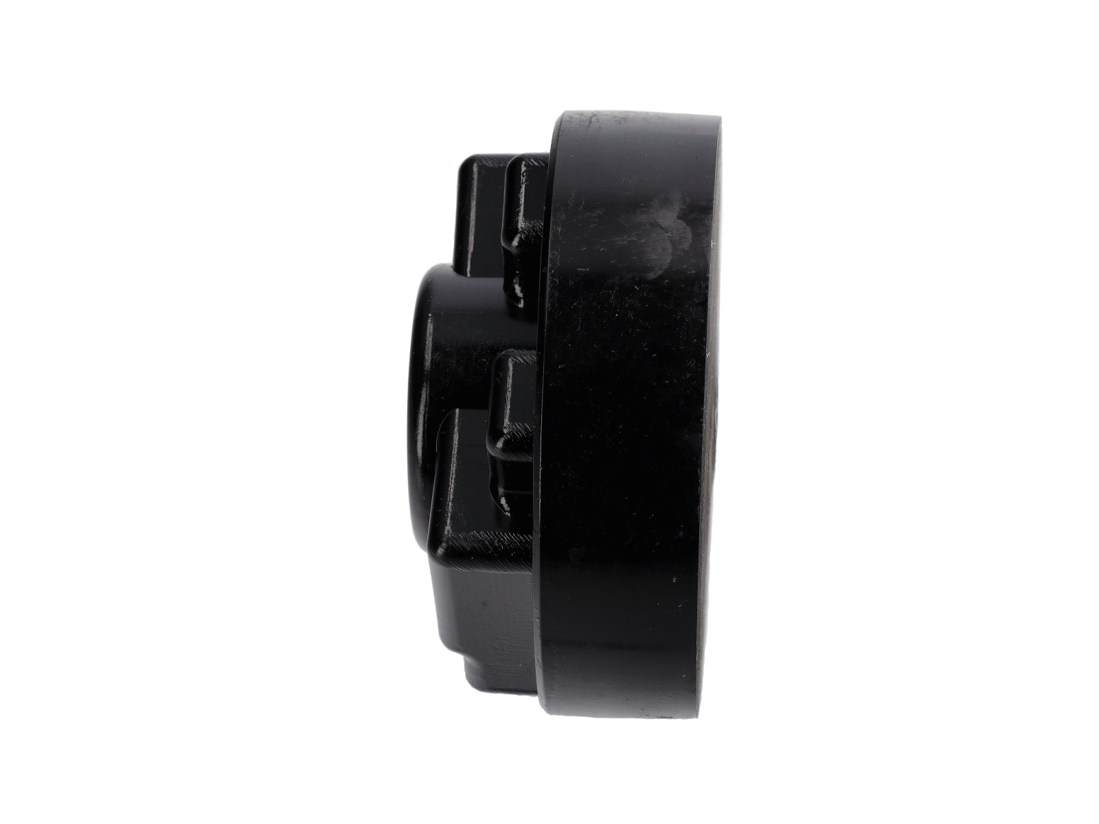 Jack pad adaptor for Porsche Taycan 2020>> - PF57-565 | Design 911