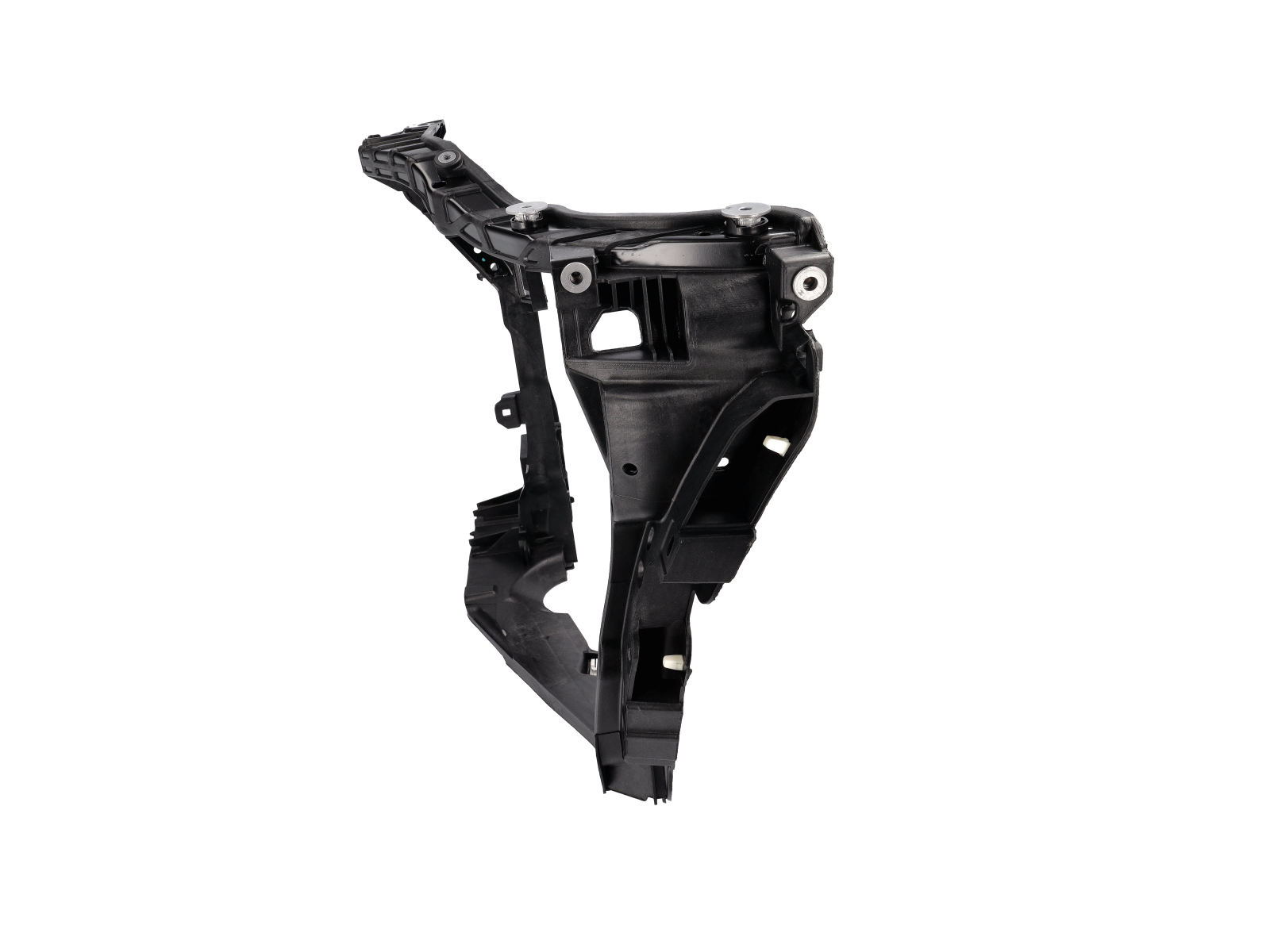 Porsche 95B Macan Radiator bracket 95B805295C, 95B805295D, 95B805295E ...