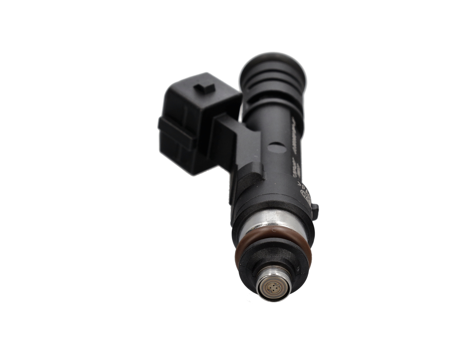 Original Porsche 93060612000 Fuel injector for Porsche 911 3.2 / 924S ...