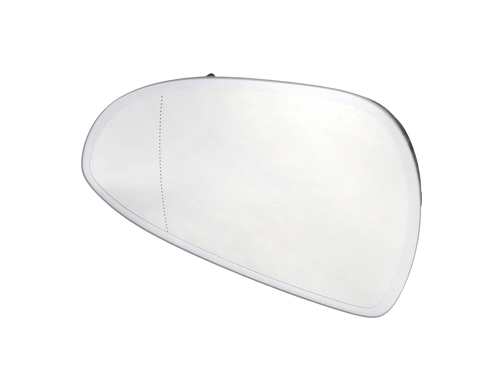 Door Mirror Glass for Porsche 991 99173104803, 99173104502, 99173104503 ...