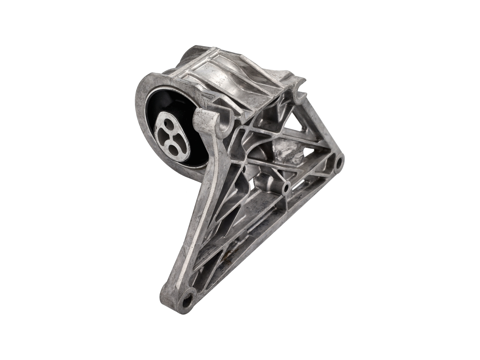 Porsche Boxster Cayman Engine mount 98737502305 - 98737502305/1 ...