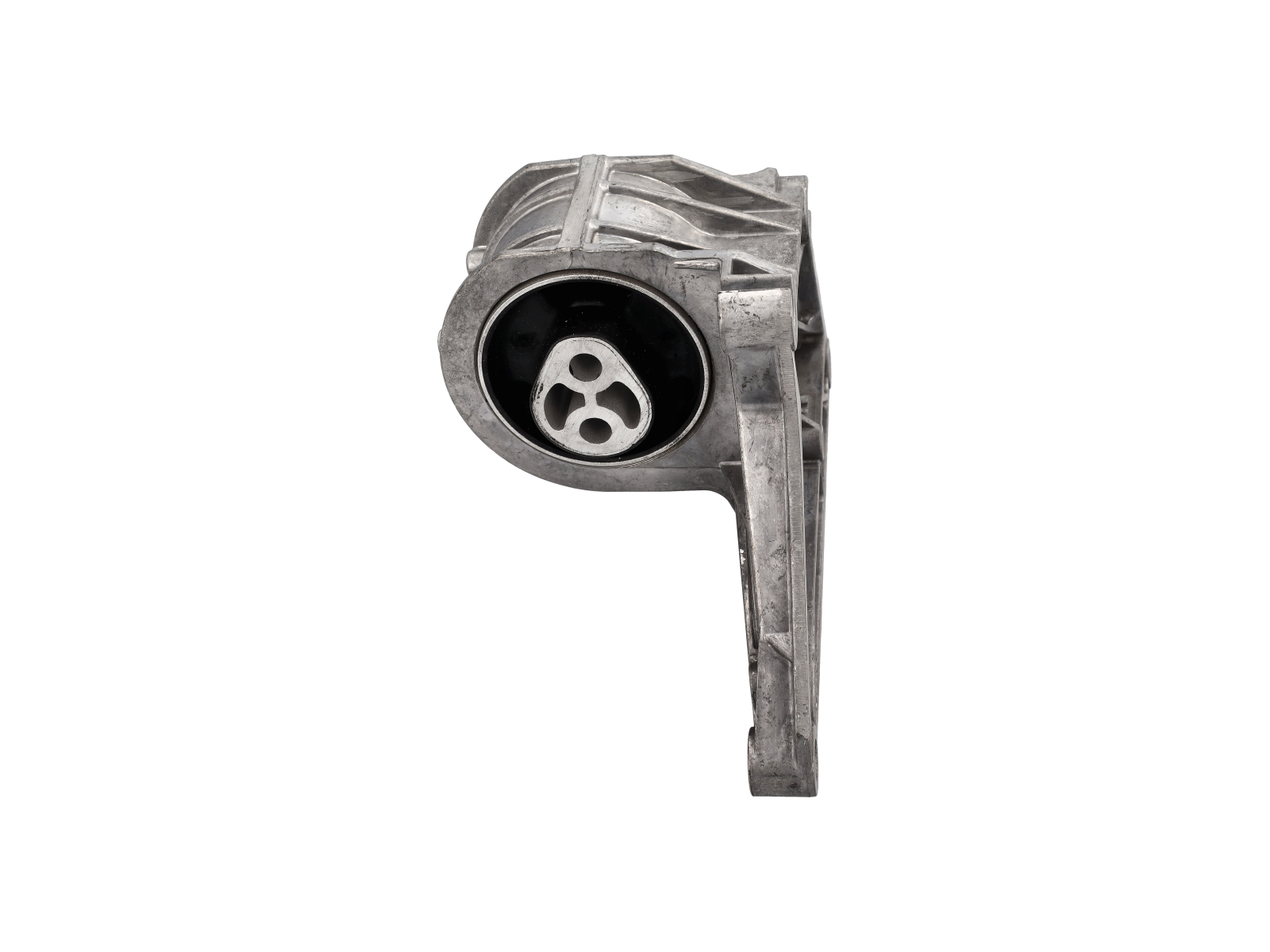 保时捷 Boxster Cayman 发动机支架 98737502305 - 98737502305/1 | Design 911