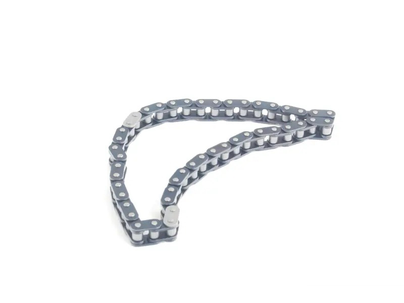 Timing Chain for Porsche 996 / 986 99610517054 / 99610517053 ...