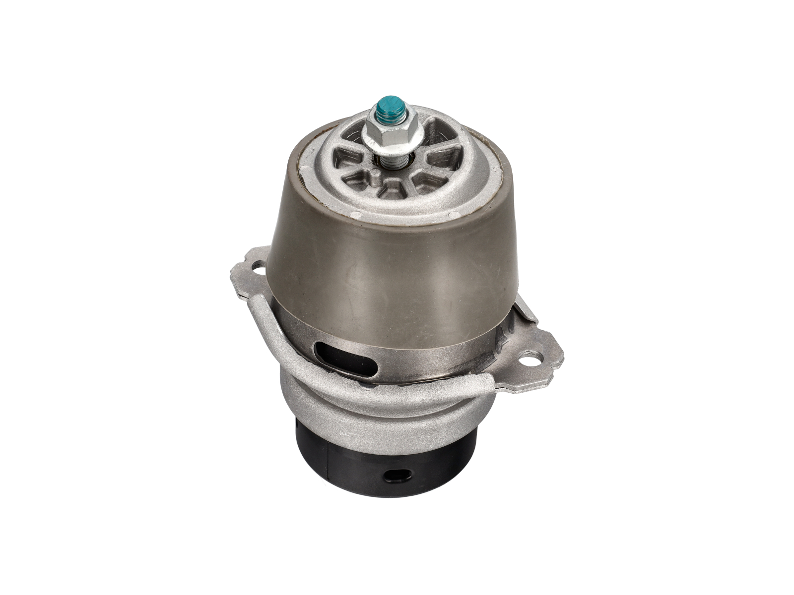 Porsche 958 Cayenne Diesel Engine mount 95837504960 - 95837504960/1 ...