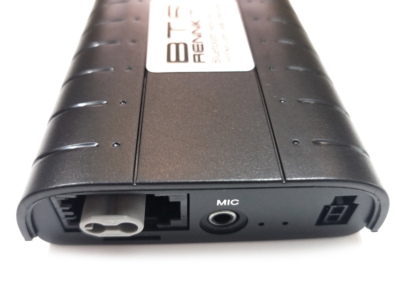 Buy Porsche 996 (911) (1997-2005) Ipod interface | Design 911