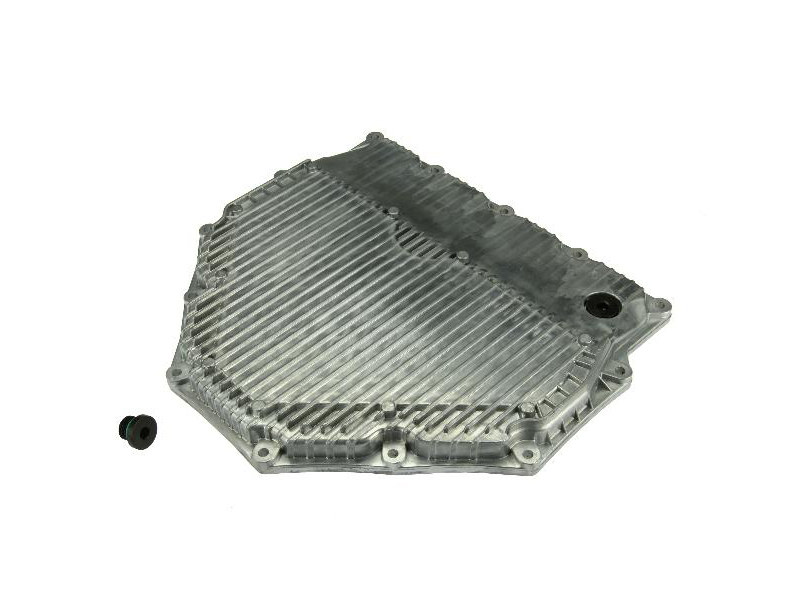 Porsche 987 997 991 Oil Pan PDK Transmission 9G132102501 9G132102500 ...