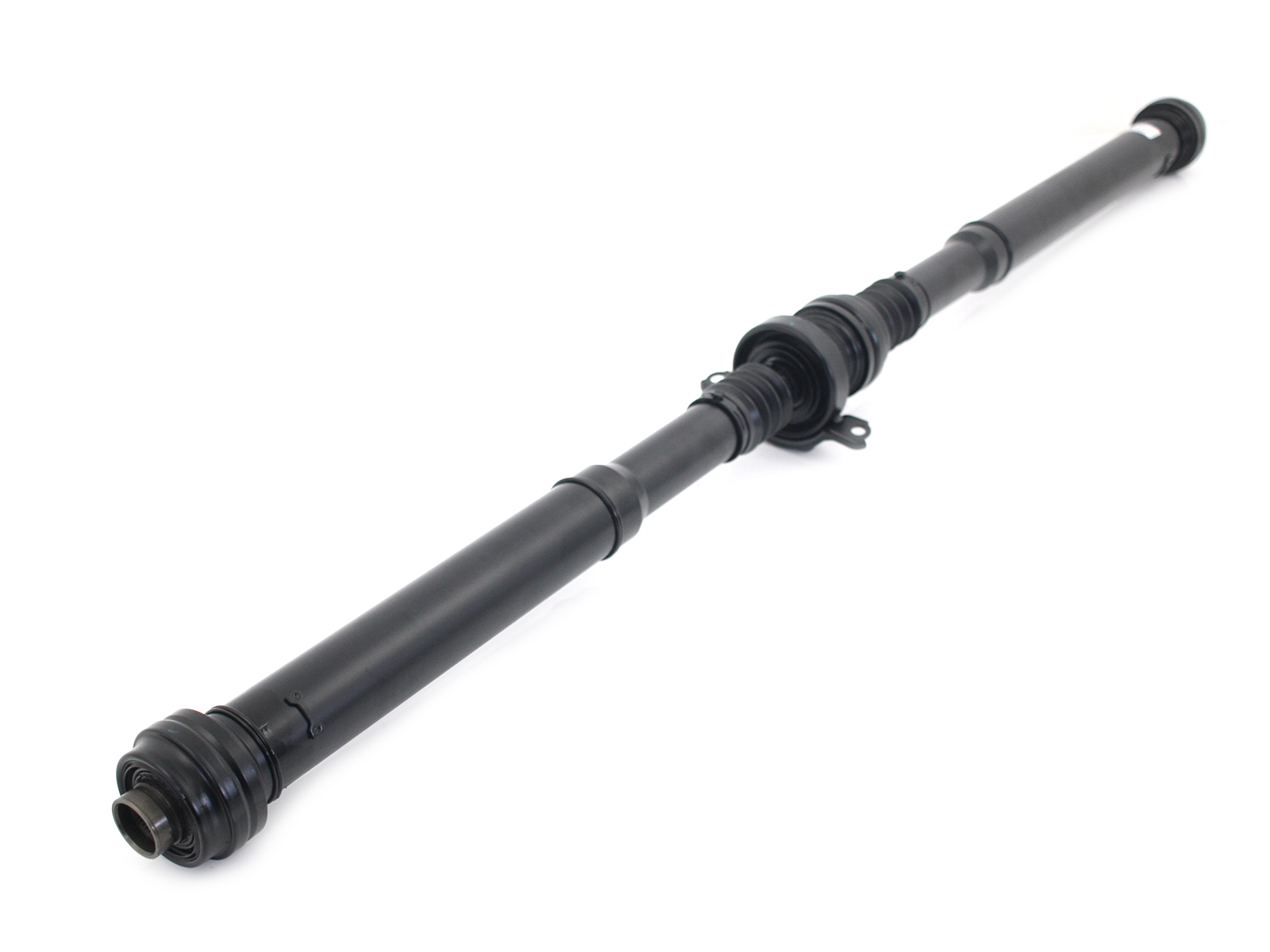 万向传动轴。保时捷卡宴 (92A) 4.8L 2010-17 95842101100 95842101101 95842101102 ...