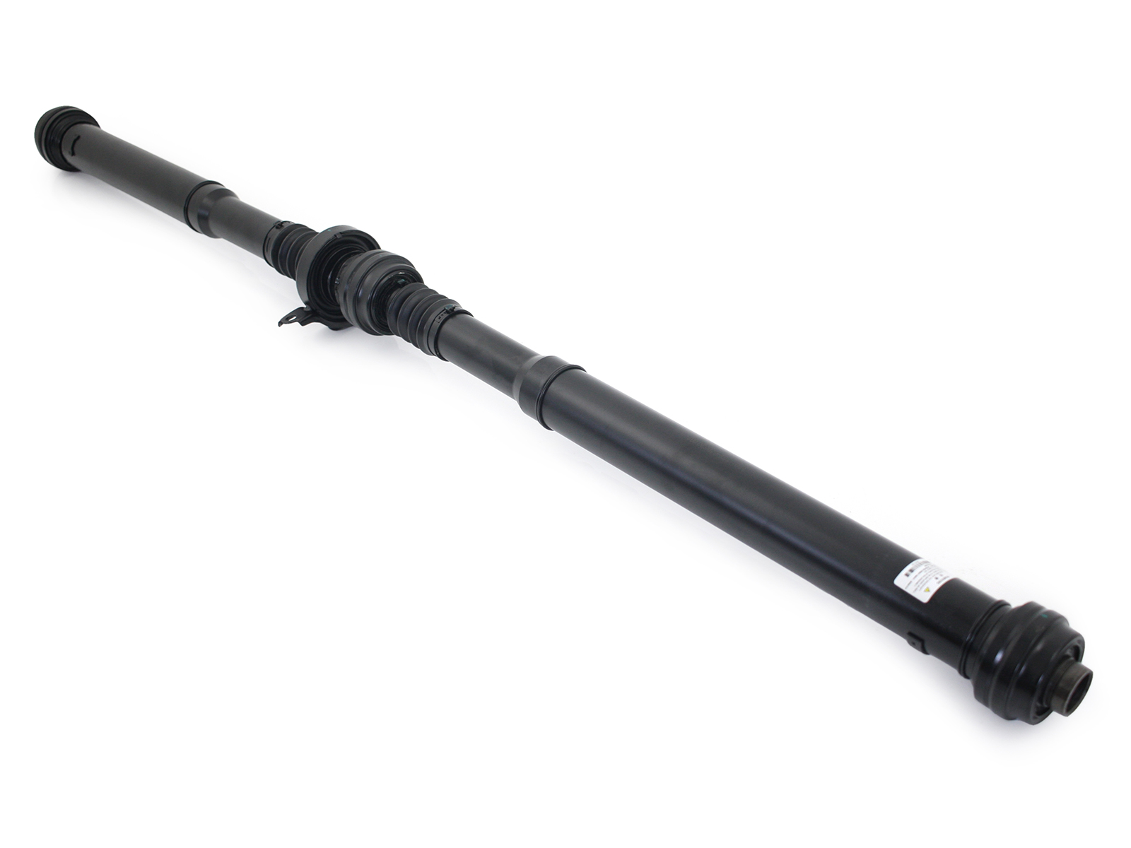 万向传动轴。保时捷卡宴 (92A) 4.8L 2010-17 95842101100 95842101101 95842101102 ...