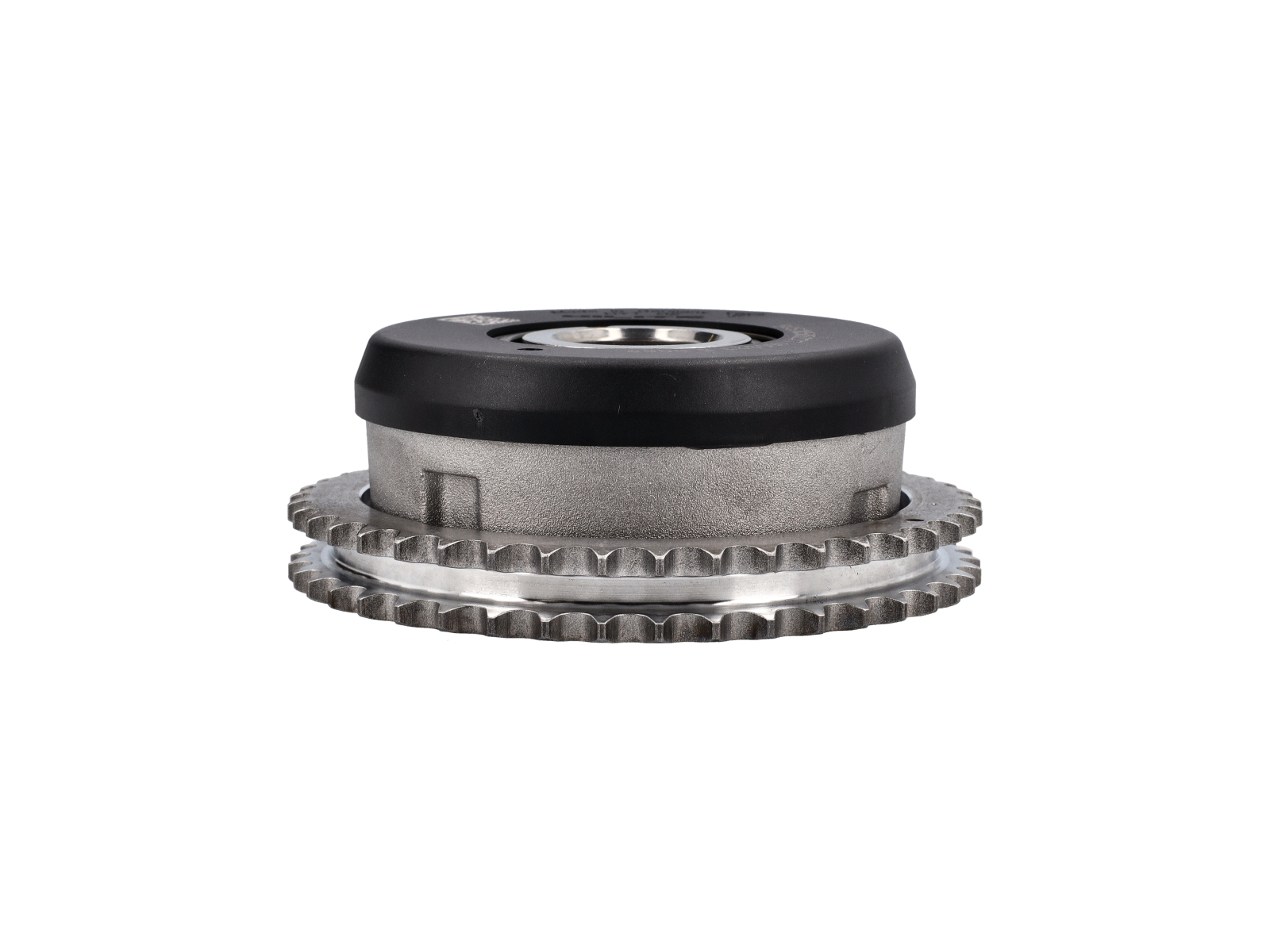 Camshaft gears & sprockets | Design 911