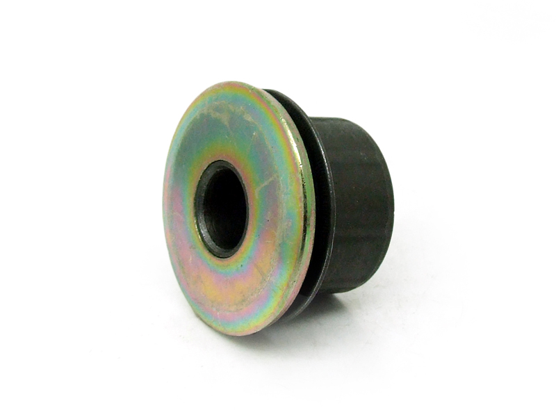 Porsche 911 Trailing Arm Top Silencer Block 90133105900 - 90133105900 ...