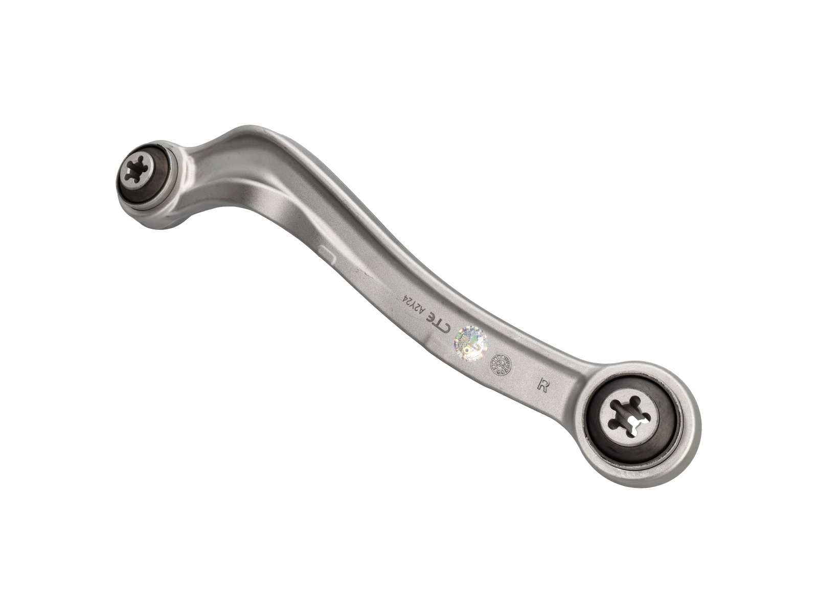 Rear Trailing Arm for Porsche 991 / 992-1 Carrera & Turbo 2012 ...