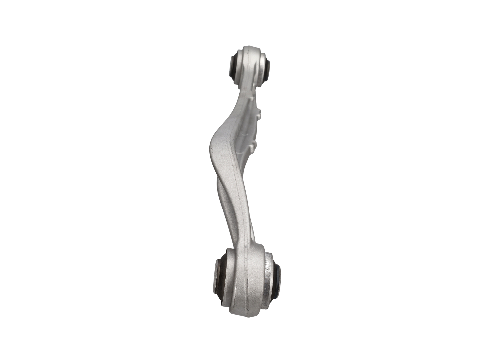 Rear Trailing Arm for Porsche 991 / 992-1 Carrera & Turbo 2012 ...