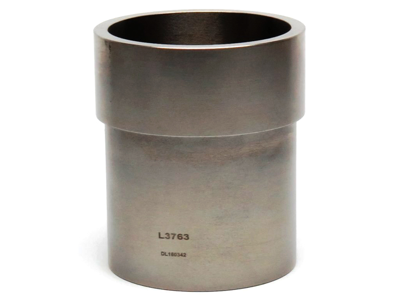 Engine Pistons. Porsche 996 3.4L C2 / C4 - L3763 | Design 911