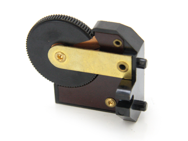 Wiper interval potentiometer for Porsche 928 78-89 92861312200 ...