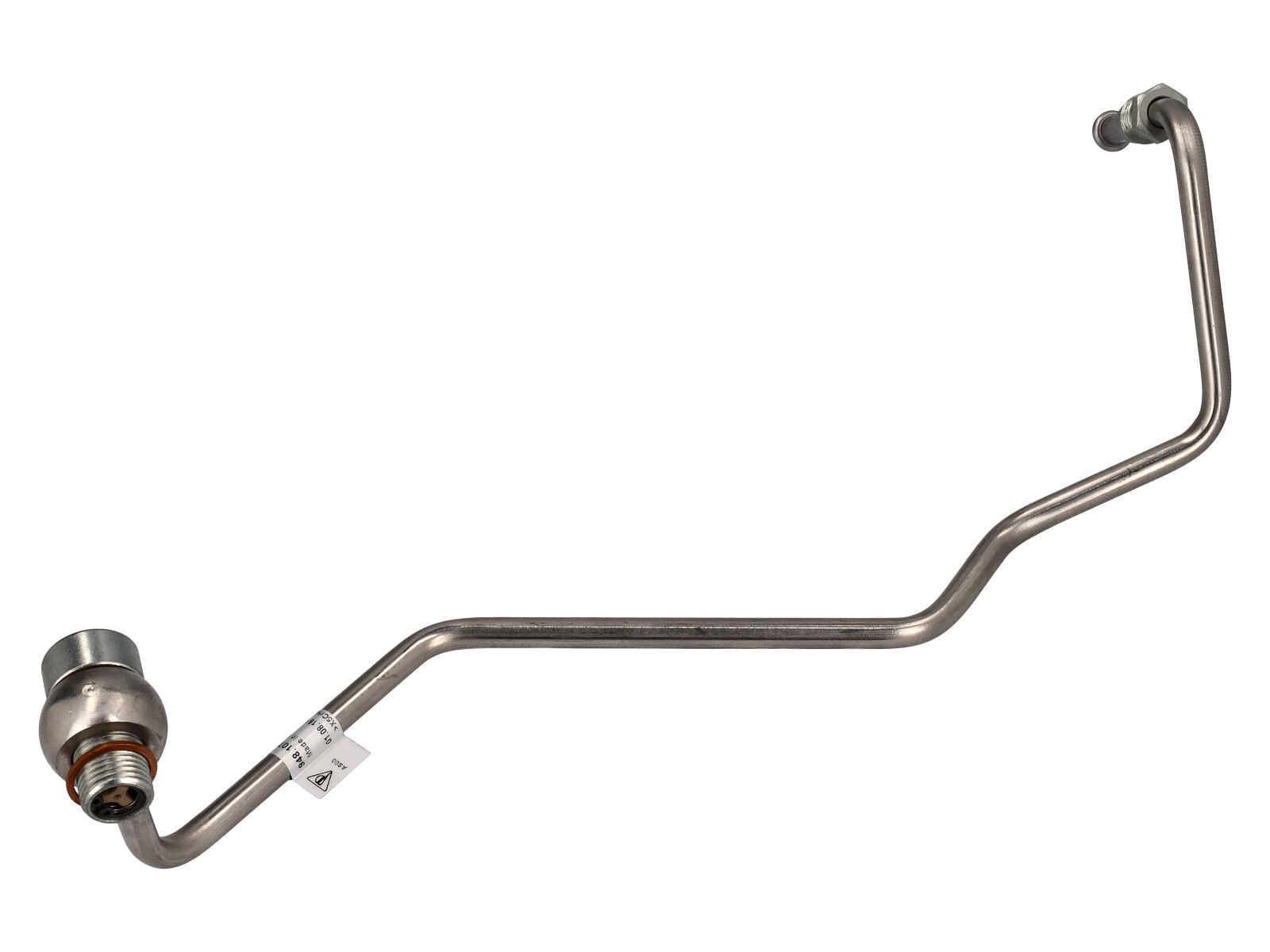 Oil pipe - 94810703854 | Design 911