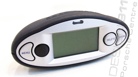 ROAD ANGEL Speed camera kit - 99999970000 | Design 911