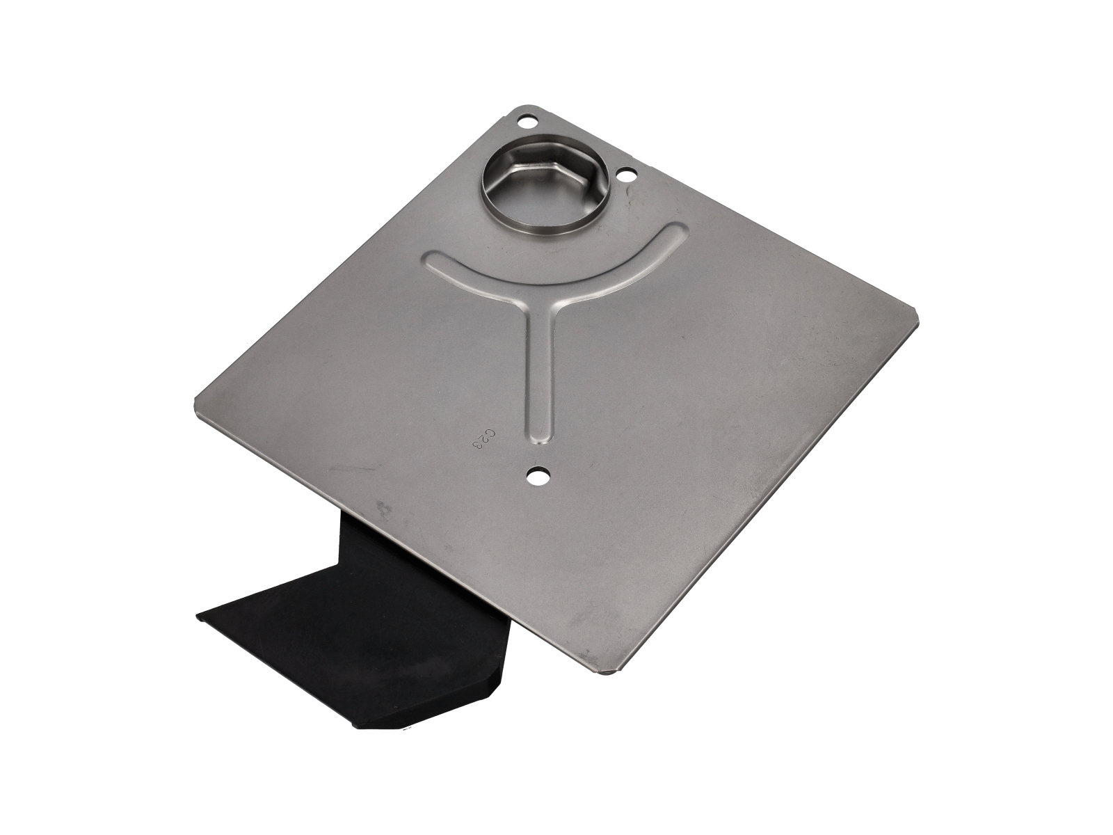 Oil Filter for Porsche 964 993 for the Tiptronic Gearbox 94330701102 ...