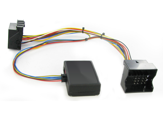 Buy Porsche Boxster 986/987/981 (1997-2016) Video in Motion interface ...