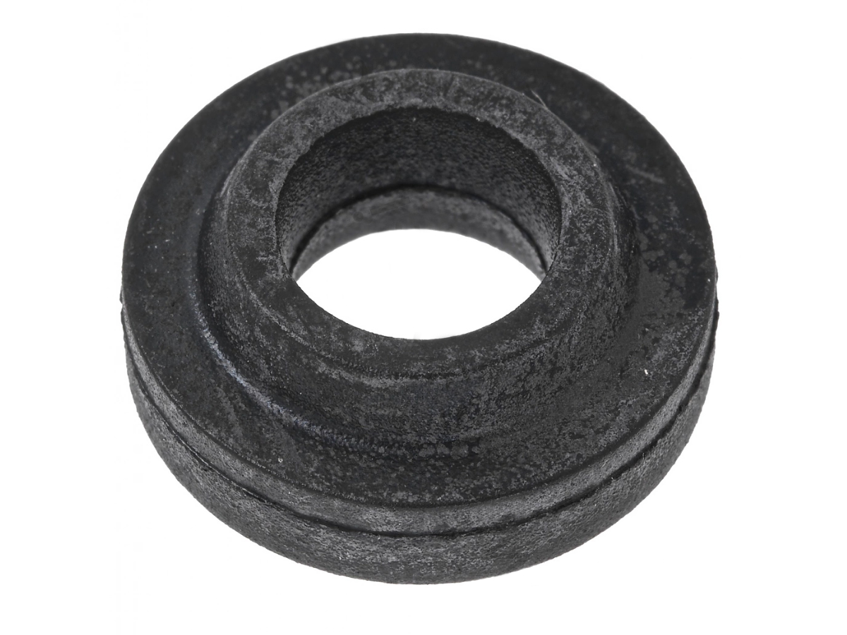 Porsche 964 993 Chain cover rubber sealing plug 96410514001 ...