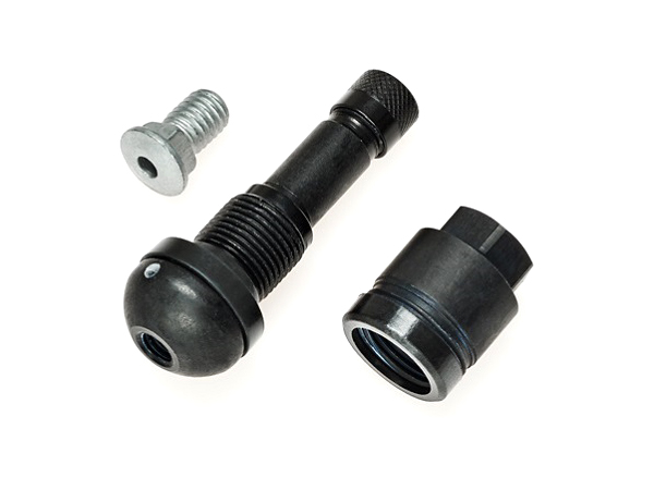 Design911 Wheel Valves & Dust Caps | Design 911