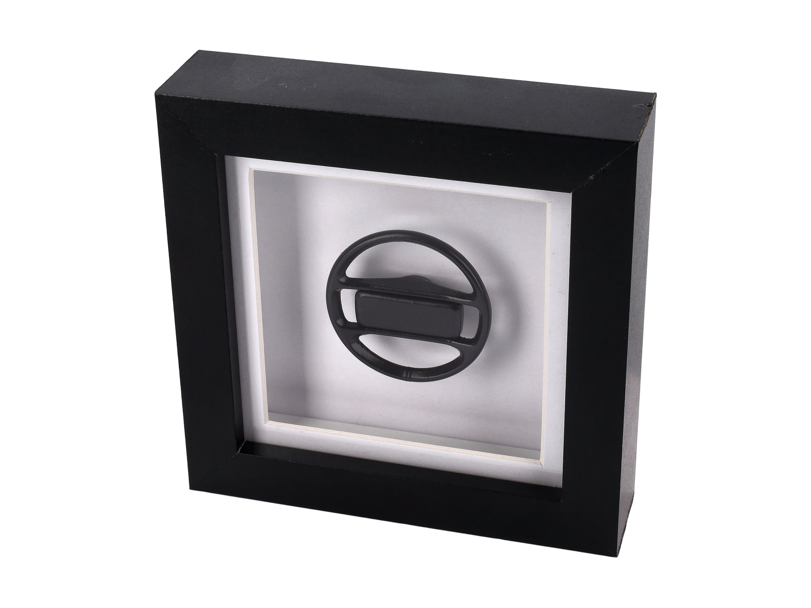 Porsche Art & Memorabilia | Design 911