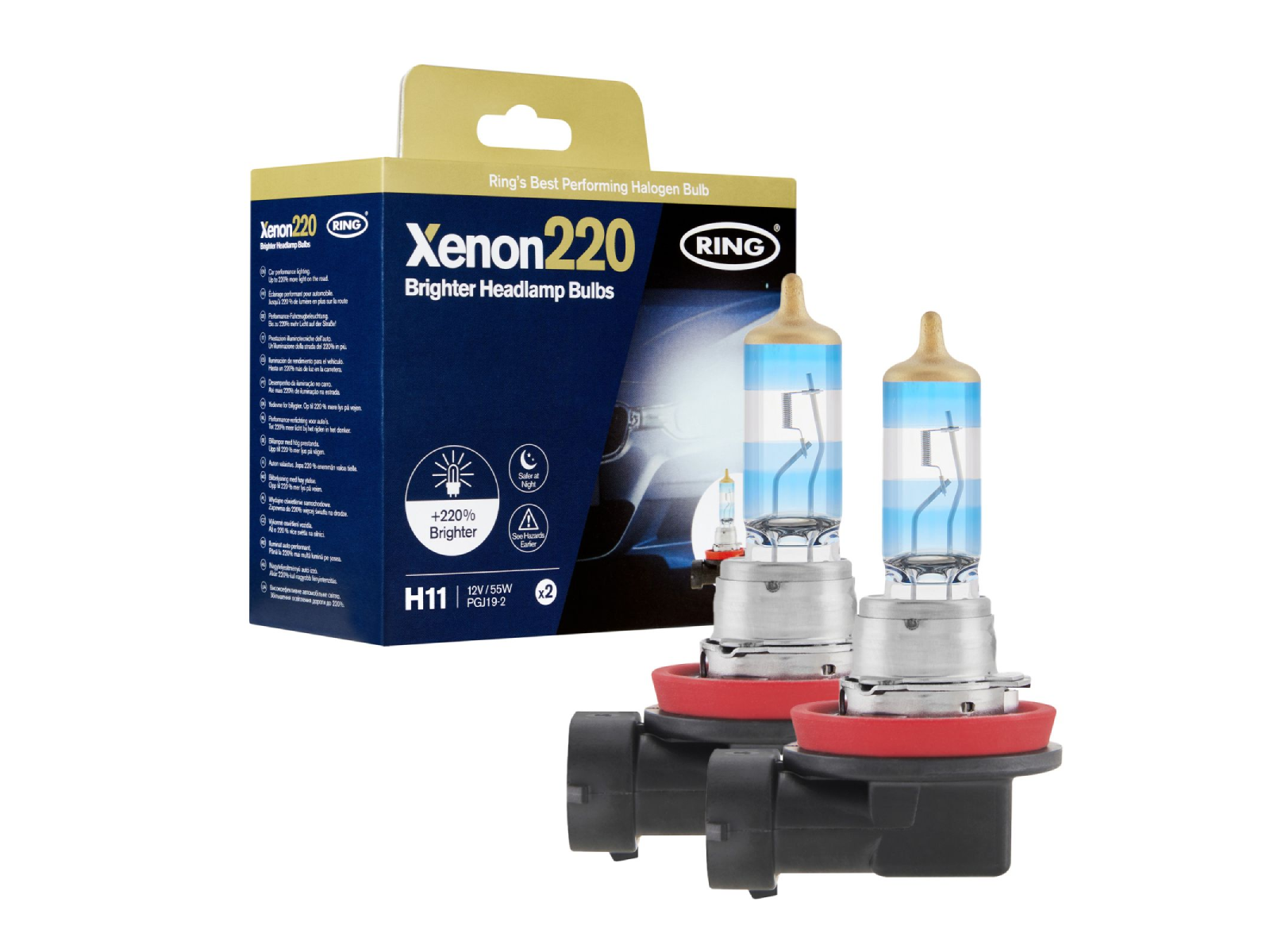 Buy Porsche Cayenne 92A (958) 2010-2017 958 Cayenne V6 3.0L Diesel ...