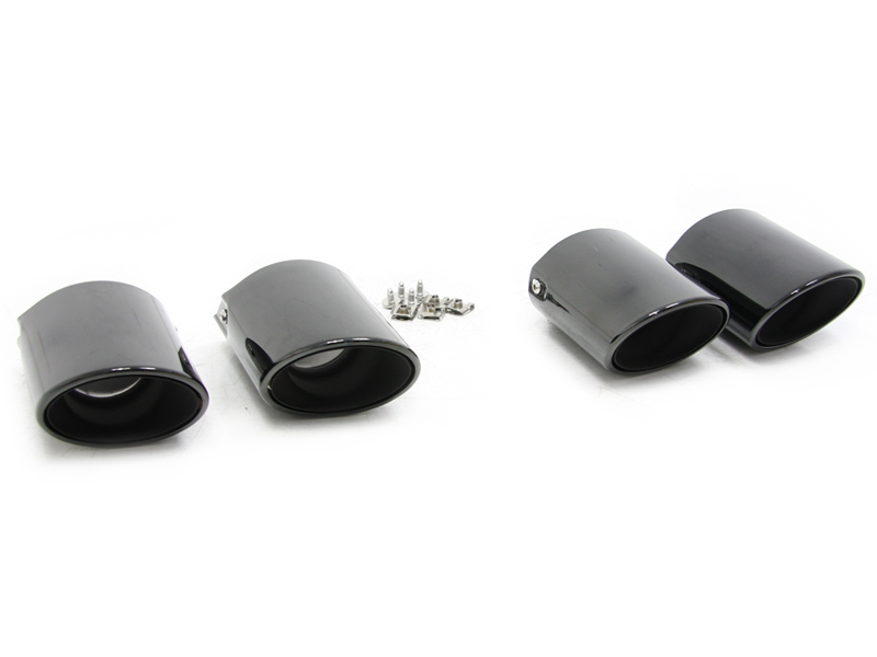 cap with retaining strap for fuel tank - 971044261 | Design 911