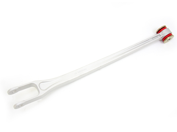 Porsche 986 Boxster control arm lower rear 98633104307 98633104307 986 ...