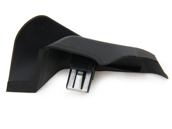 Buy Porsche Cayenne 9PA1 (957) 2007-2010 Cayenne 3.6L 2007>> Plastic ...