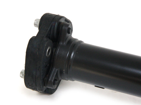 Cardan shaft. Porsche 970 Panamera Turbo - 97042101154/1 | Design 911