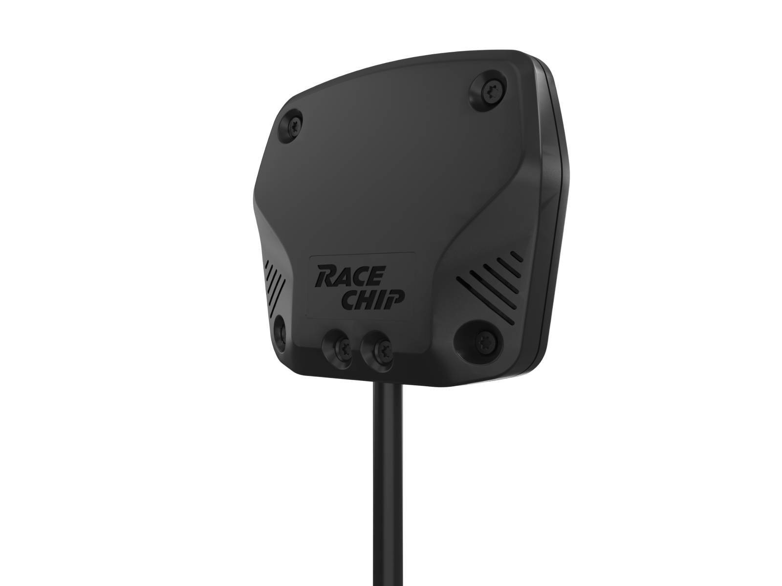 Precision throttle control XLR5 device. Porsche 955 / 957 / 958 Cayenne - 4062009999521/1 ...