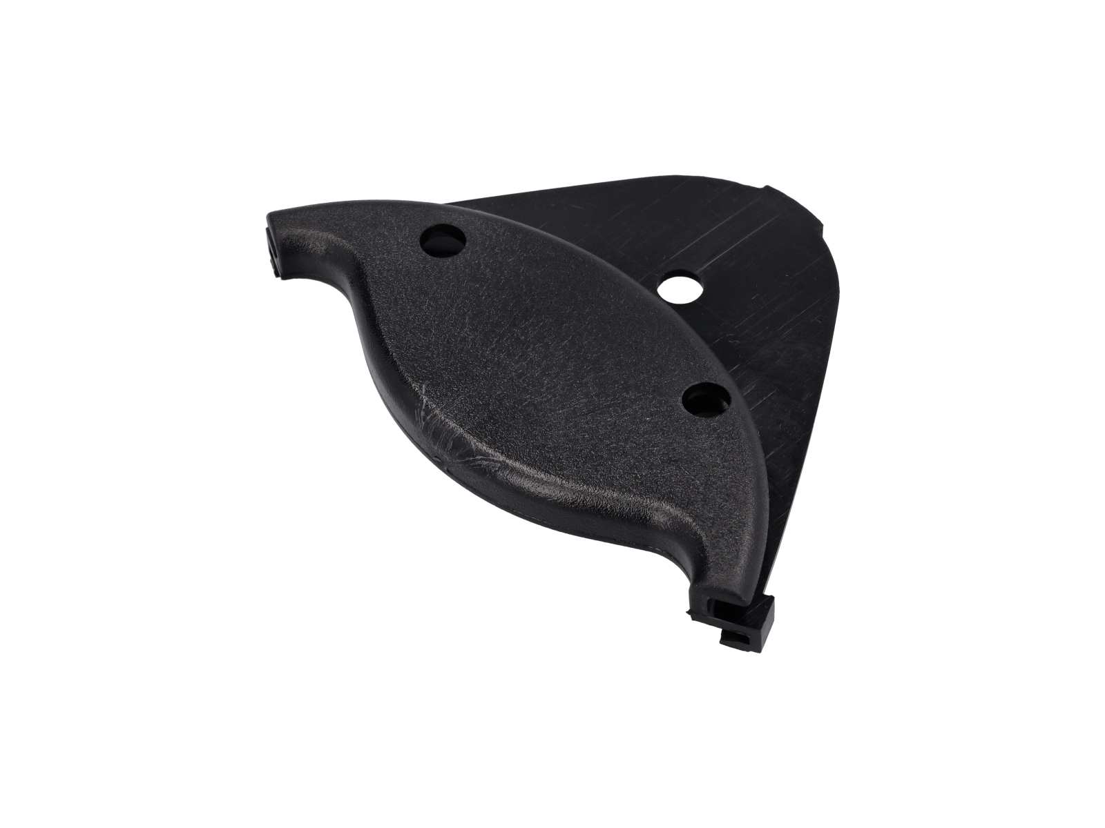 Porsche Bonnets, Locks & Latches | OEM Body Panels & Hood Mechanisms ...