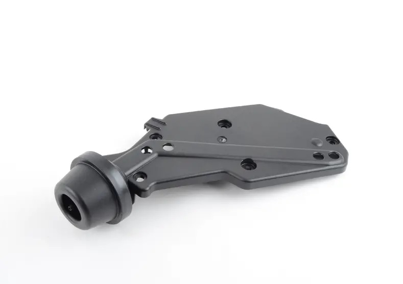 Intake vacuum actuator repair kit. Porsche 957 Cayenne / 958 Cayenne ...