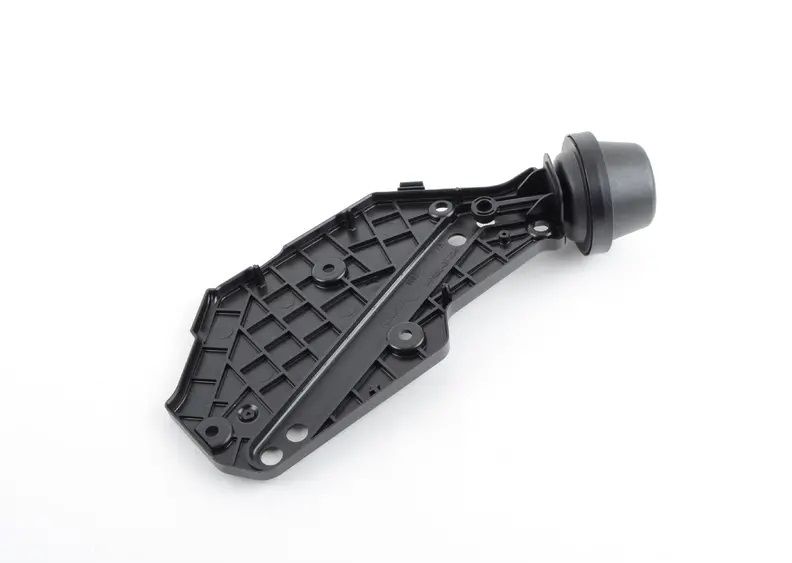 Intake vacuum actuator repair kit. Porsche 957 Cayenne / 958 Cayenne ...