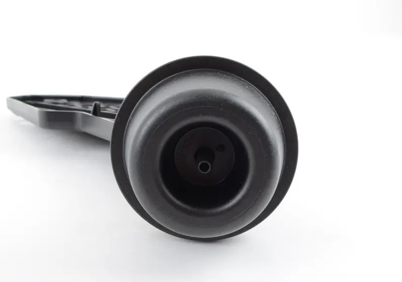 Intake vacuum actuator repair kit. Porsche 957 Cayenne / 958 Cayenne ...