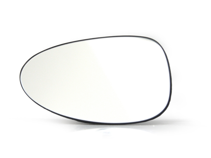 Porsche 964 993 968 Door mirror glass 96473103600 - 96473103700 ...