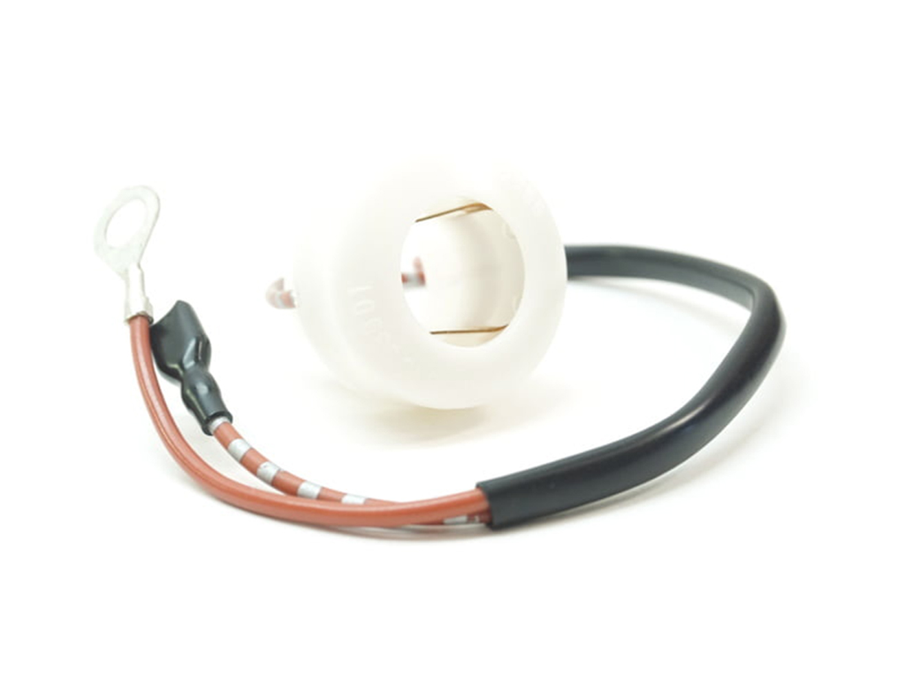 Buy Porsche 911 & 912 (1965-1989) 911 1974-1977 2.7L / 1976-77 3.0 ...