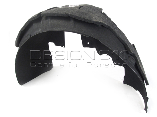 lining - 97050411508 | Design 911