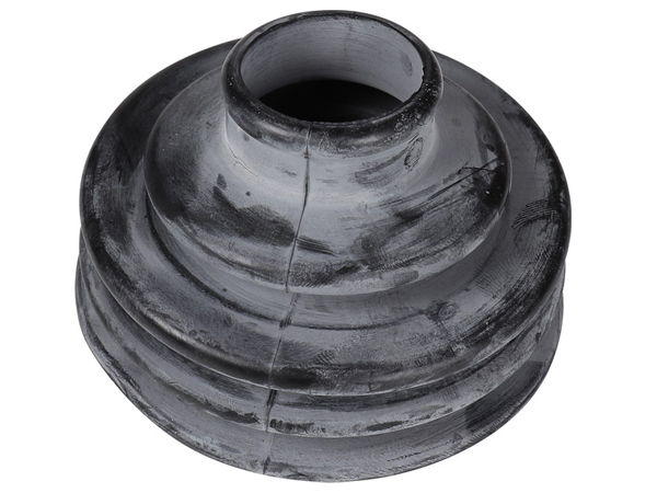 Shift linkage boot inner and outer kit. Porsche 911 / 912 1965 to 1971 ...