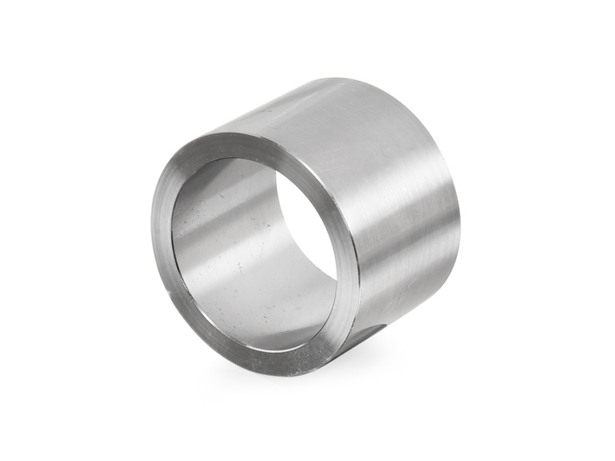 Porsche 911 Turbo Inner ring for drive shaft 93030226100 - 93030226100 ...